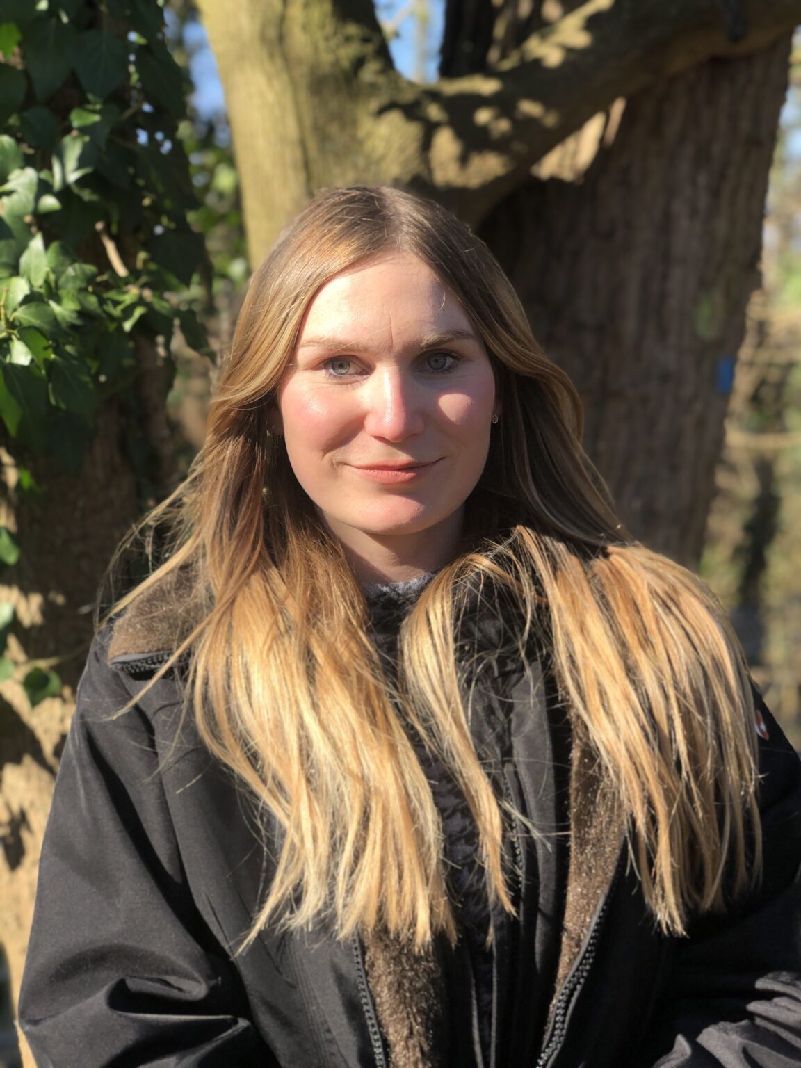 Wer wir sind | städtischer Abenteuerspielplatz Frechen